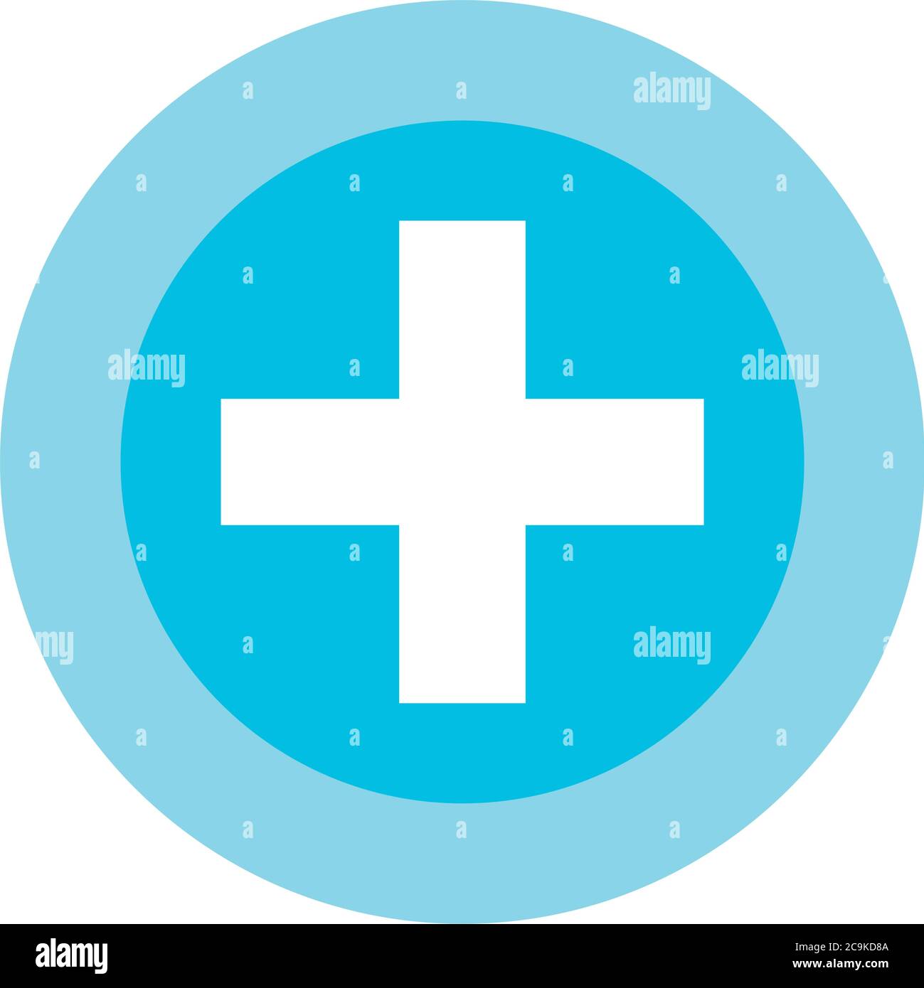 Medicinel Stock Vector Images - Alamy