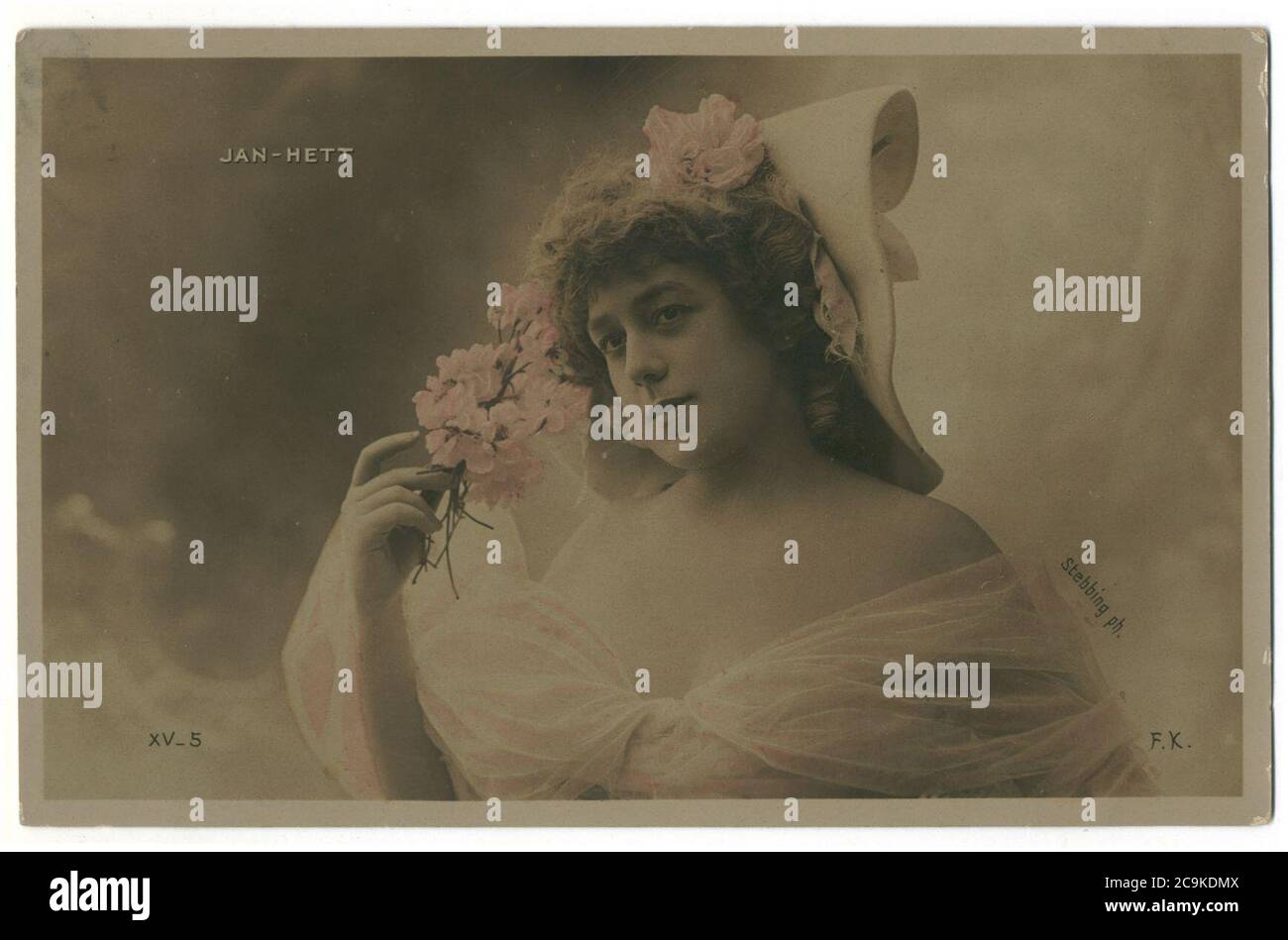 Stebbing Cut Out Stock Images & Pictures - Alamy