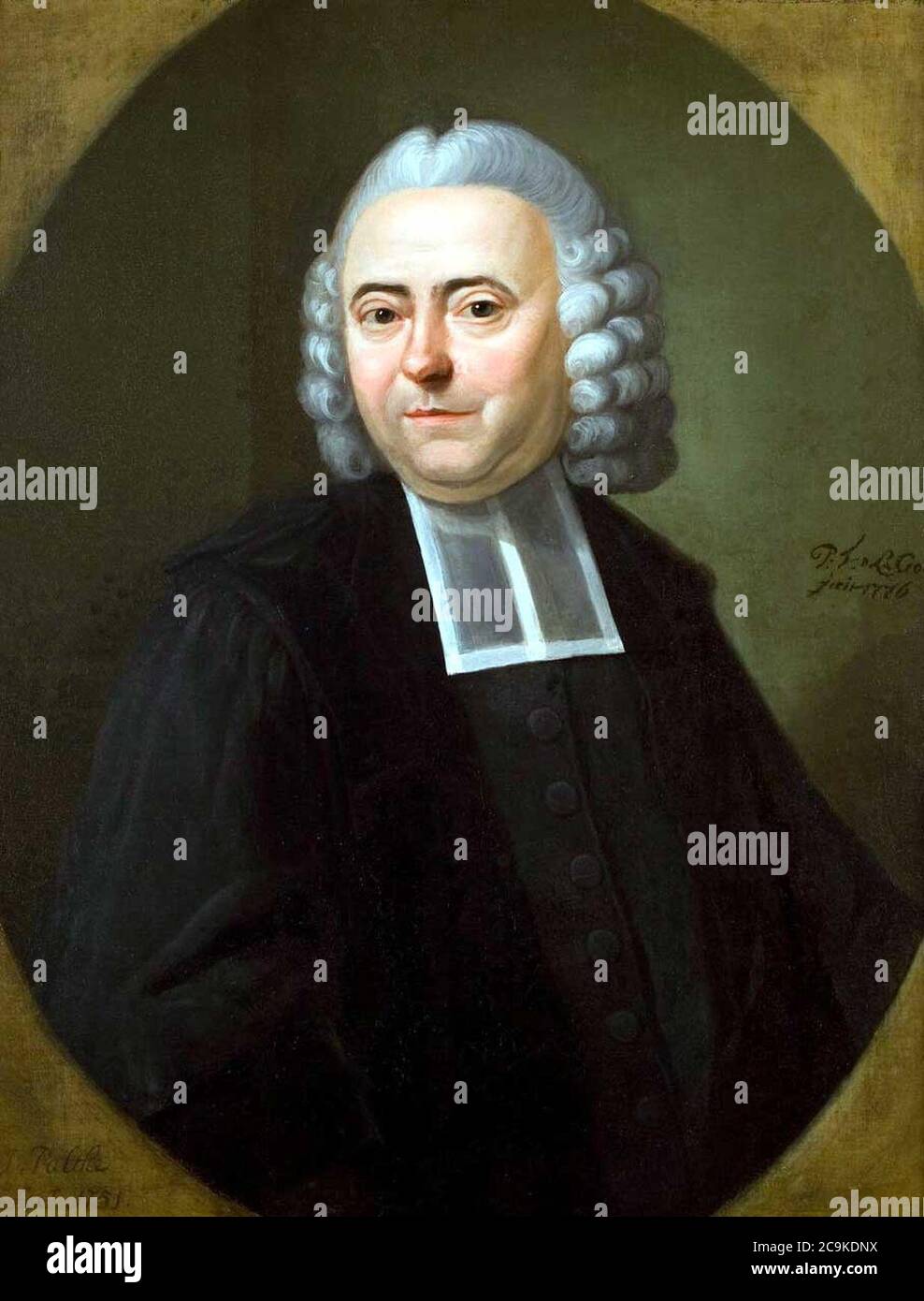 Jan jacob hi-res stock photography and images - Alamy