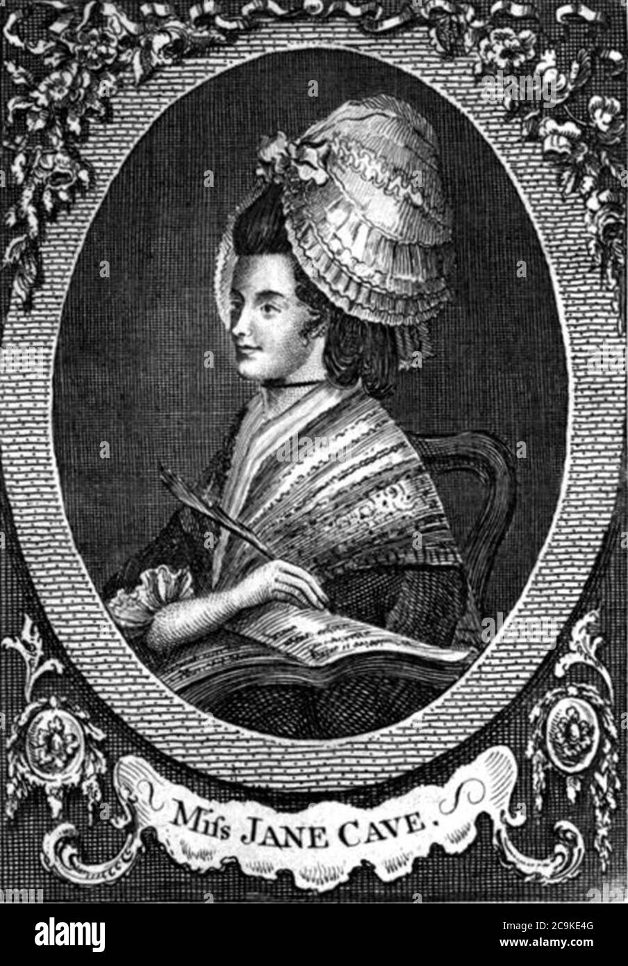 Jane cave hi-res stock photography and images - Alamy