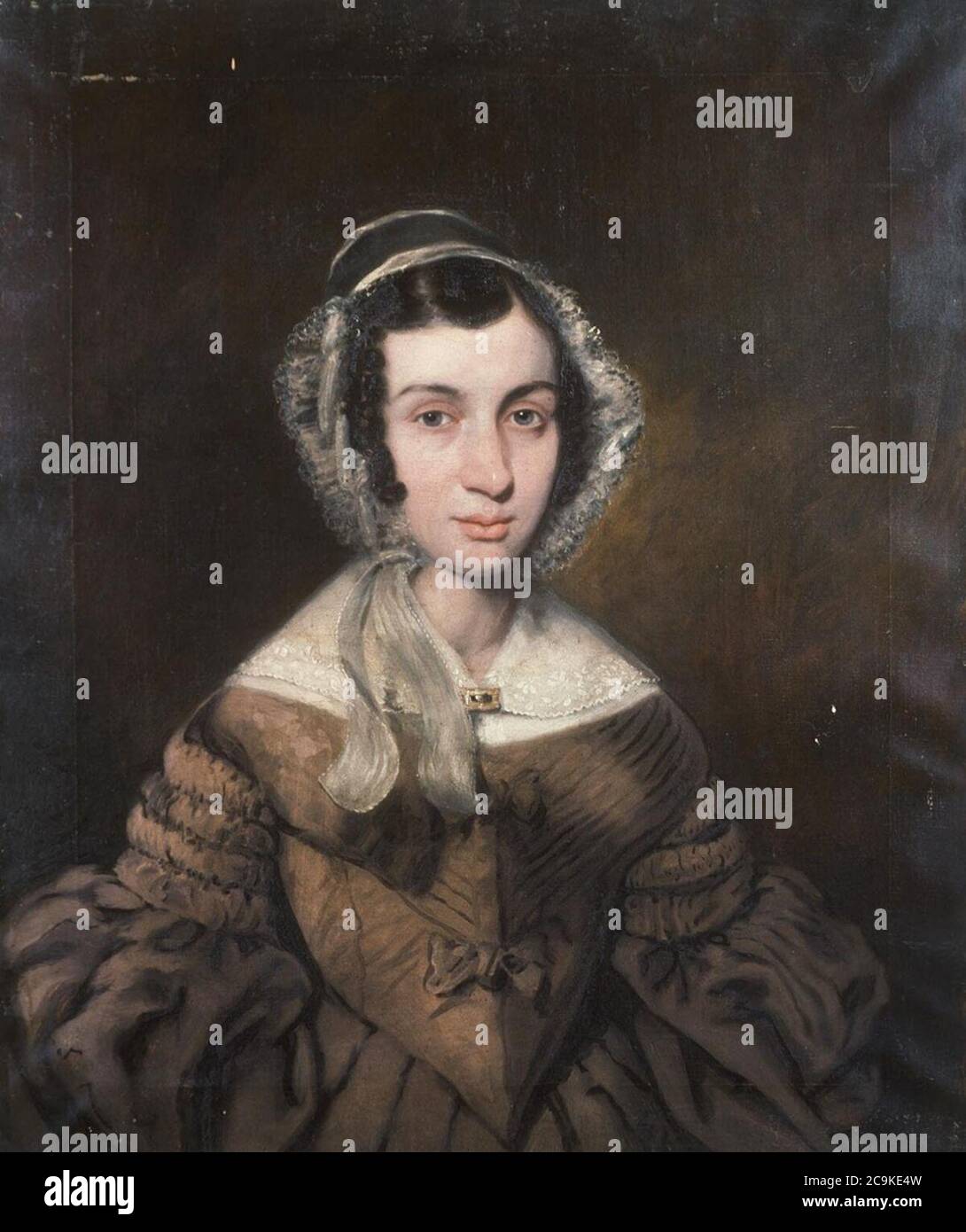 Jane edwards hi-res stock photography and images - Alamy