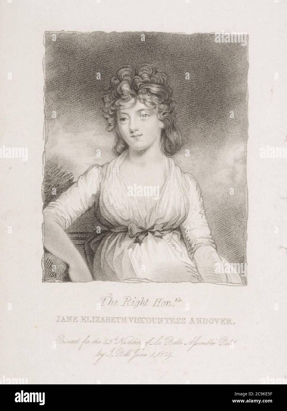 Elizabeth coke hi-res stock photography and images - Alamy