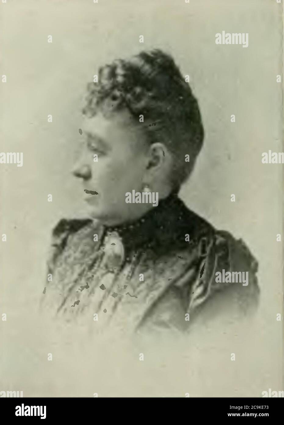 Jane stanford hi-res stock photography and images - Alamy