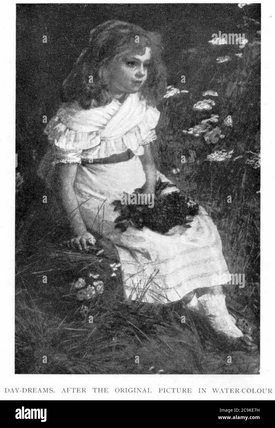 Dealy hi-res stock photography and images - Alamy