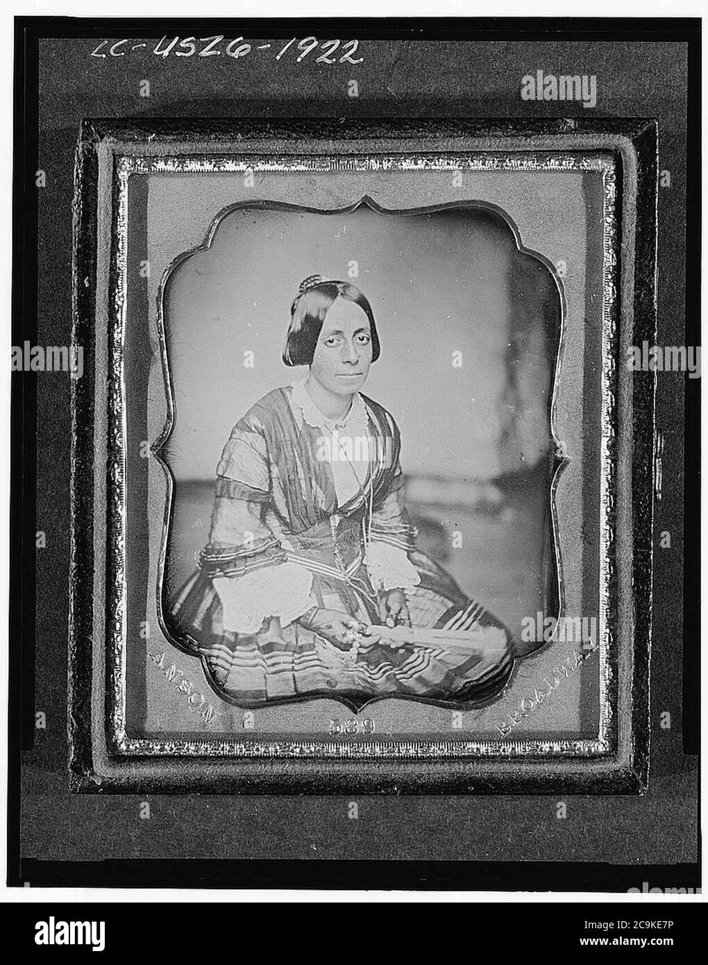 Jane roberts Black and White Stock Photos & Images - Alamy