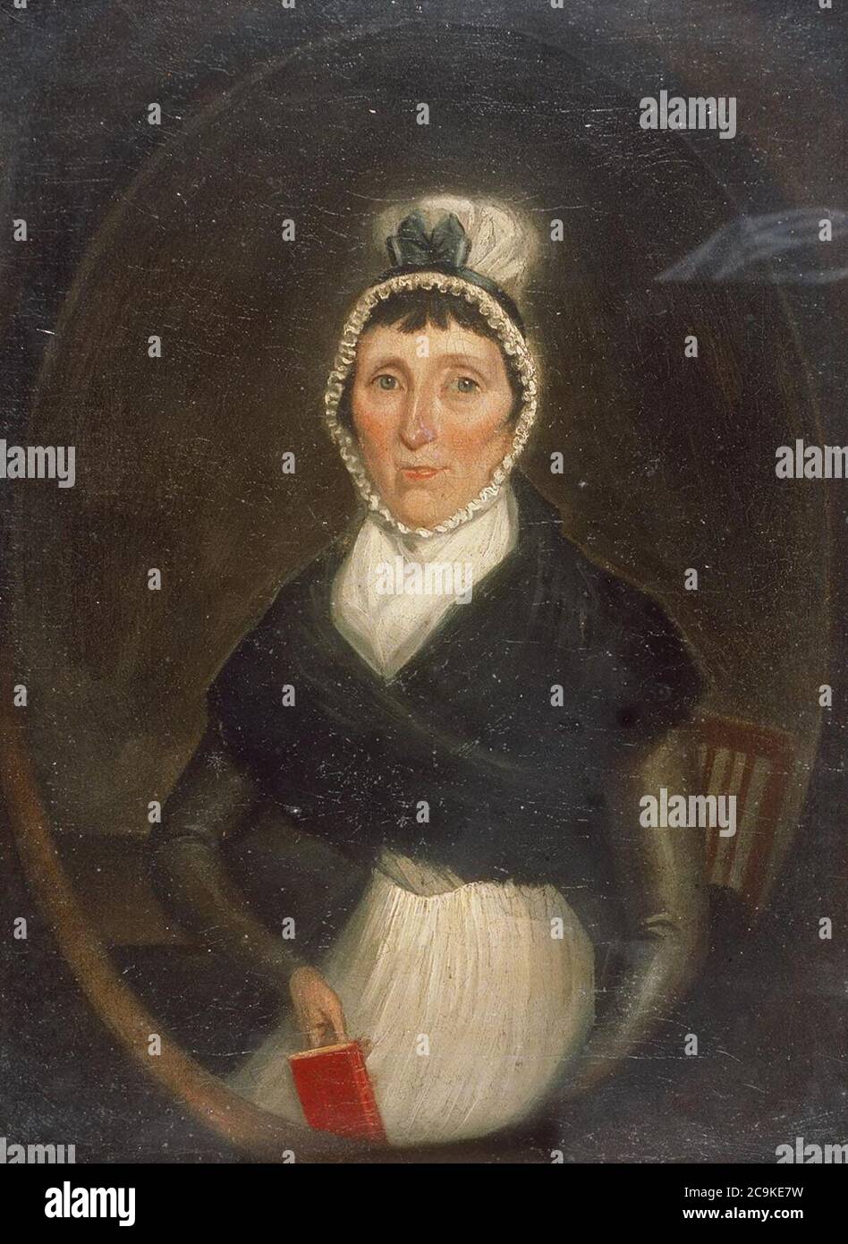 Jane roberts hi-res stock photography and images - Alamy