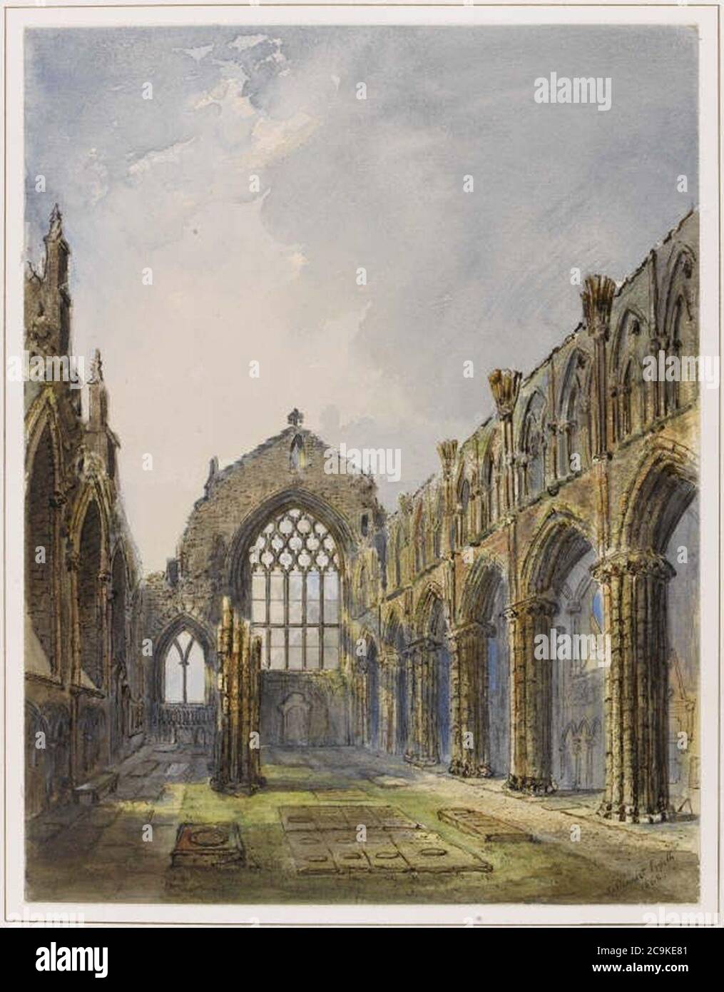 Jane stewart hi-res stock photography and images - Alamy