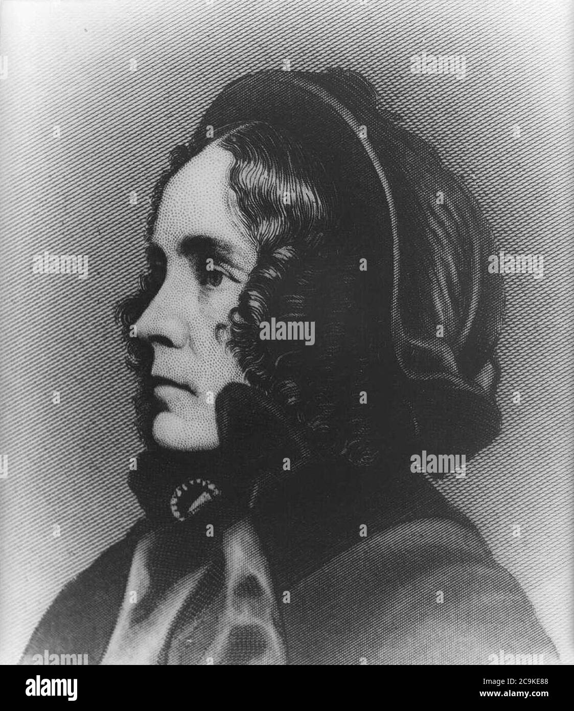 Jane pierce hi-res stock photography and images - Alamy