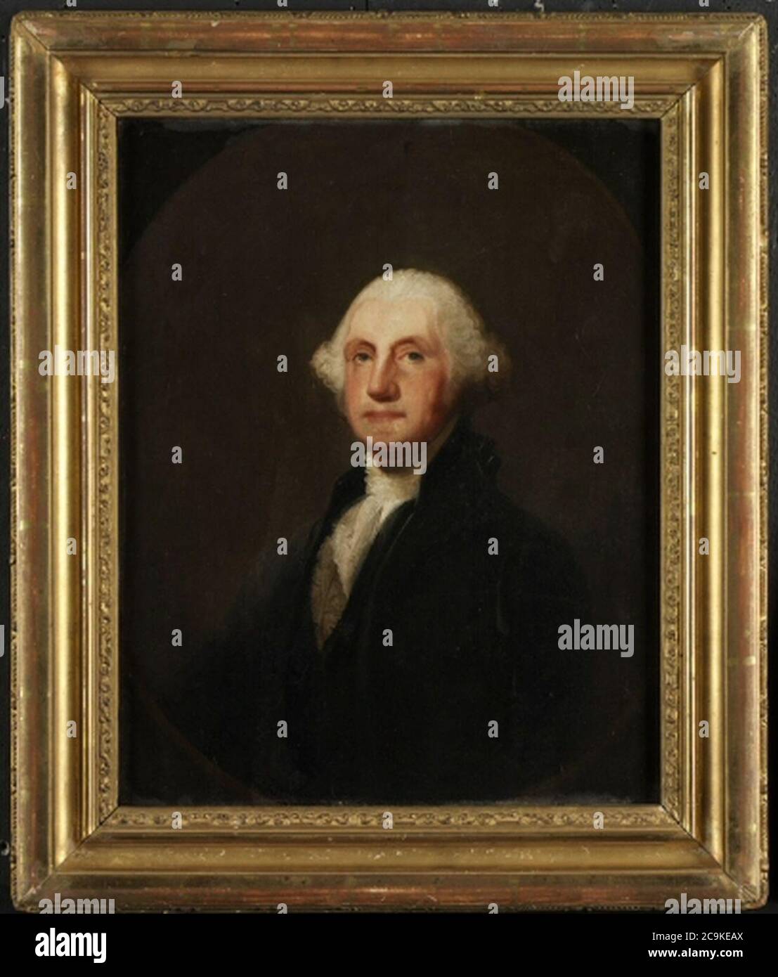 Jane stuart hi-res stock photography and images - Alamy