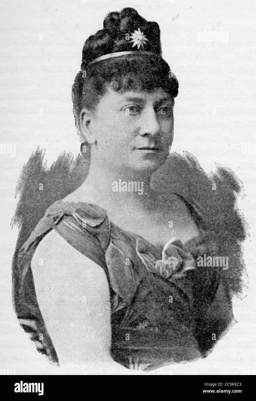 Patey High Resolution Stock Photography and Images - Alamy