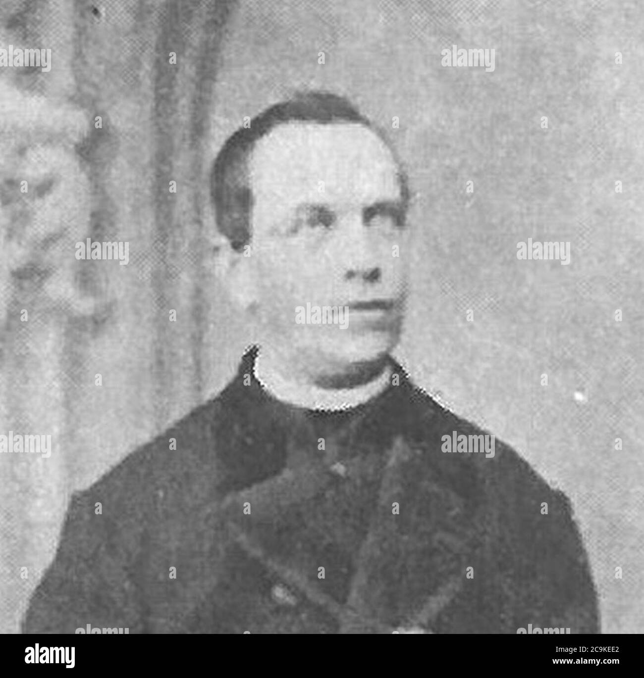 Azman hi-res stock photography and images - Alamy