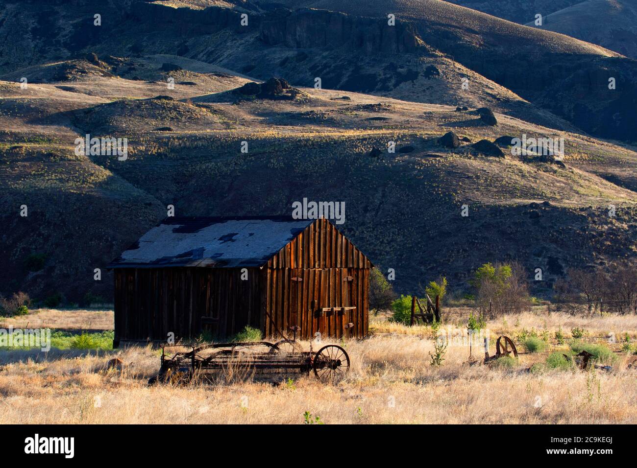 John rattray hi-res stock photography and images - Alamy