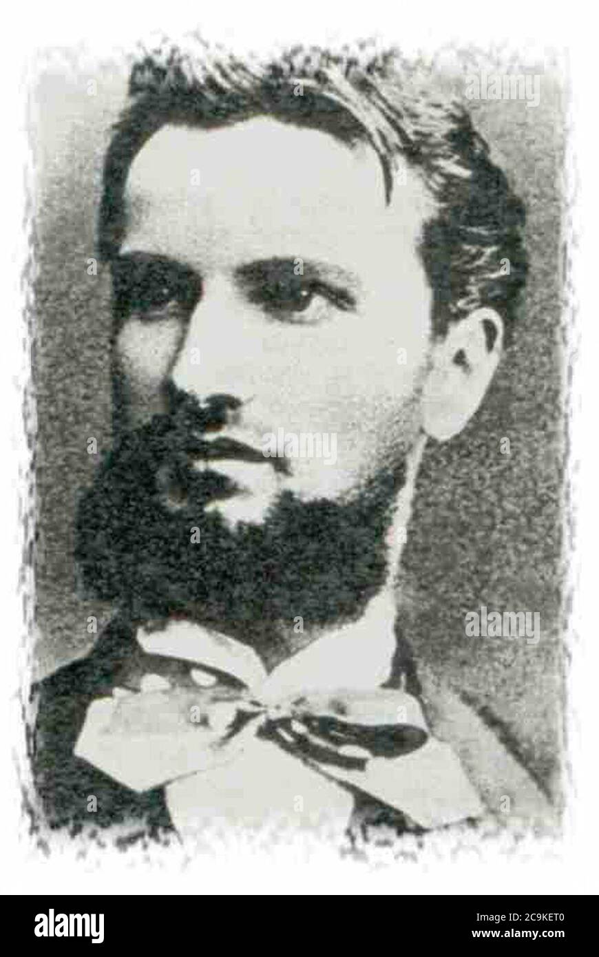 Matuska Cut Out Stock Images & Pictures - Alamy