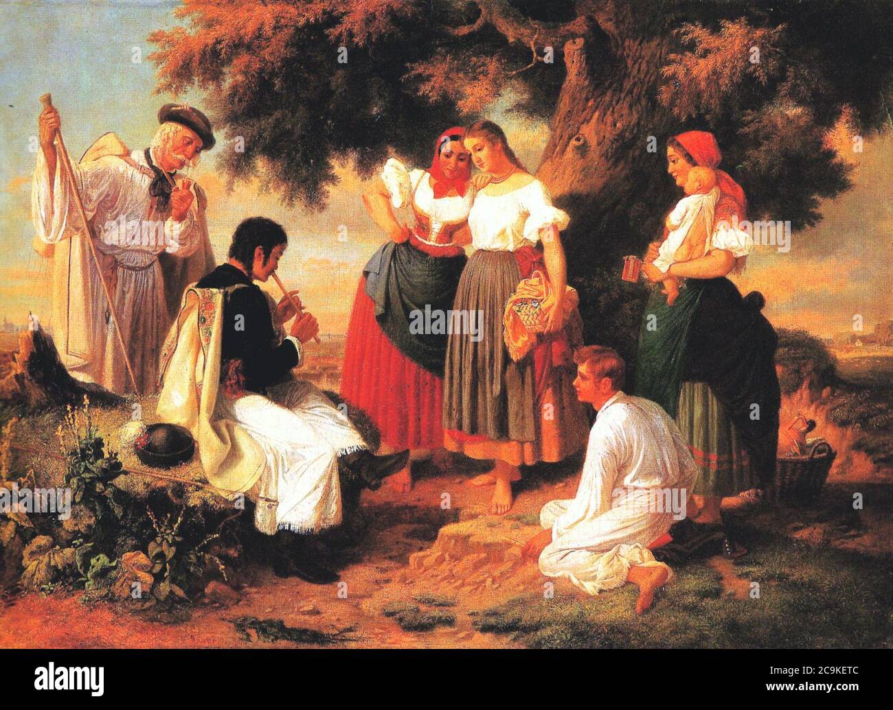 Nepdal hi-res stock photography and images - Alamy