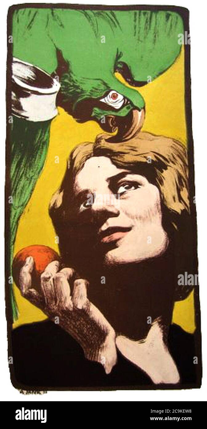 Jank hi-res stock photography and images - Alamy