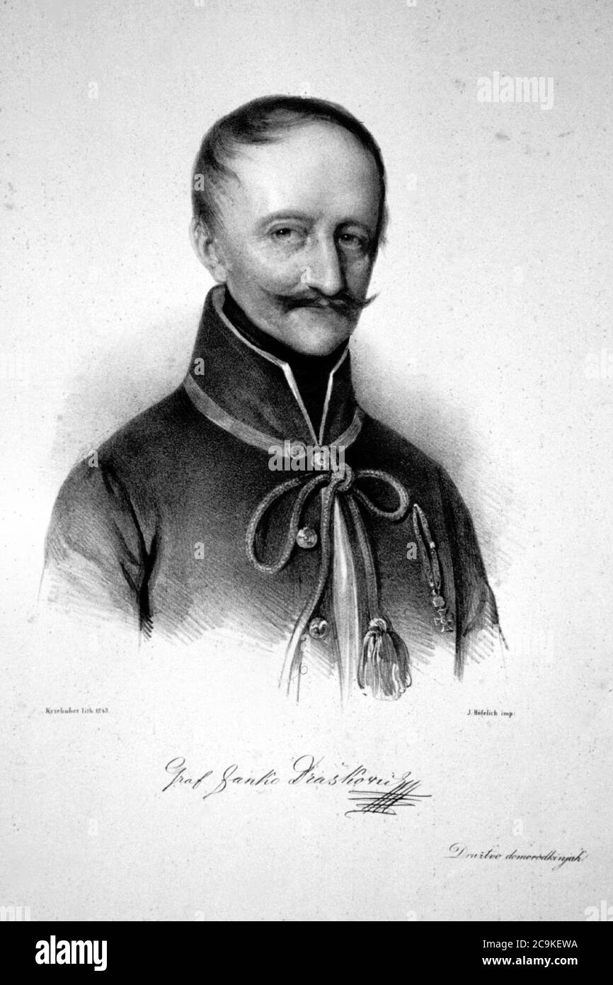 Janko Black and White Stock Photos & Images - Alamy