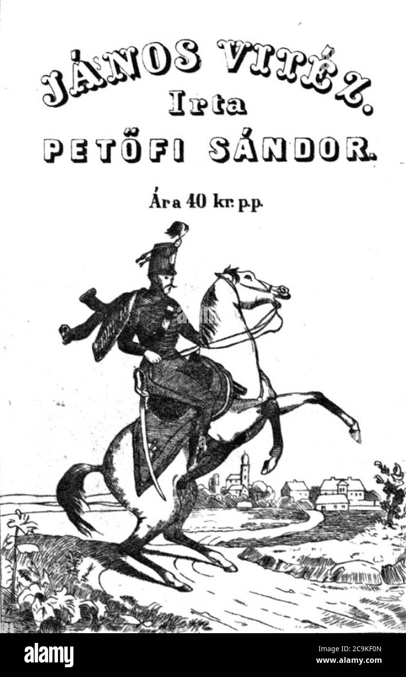 Vitez hi-res stock photography and images - Alamy