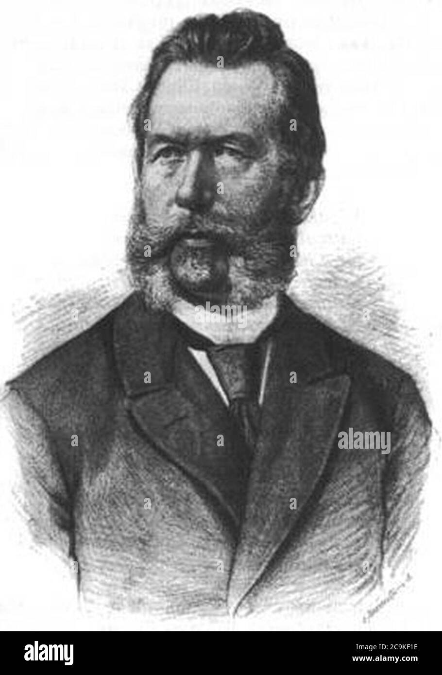 Vajda hi-res stock photography and images - Alamy