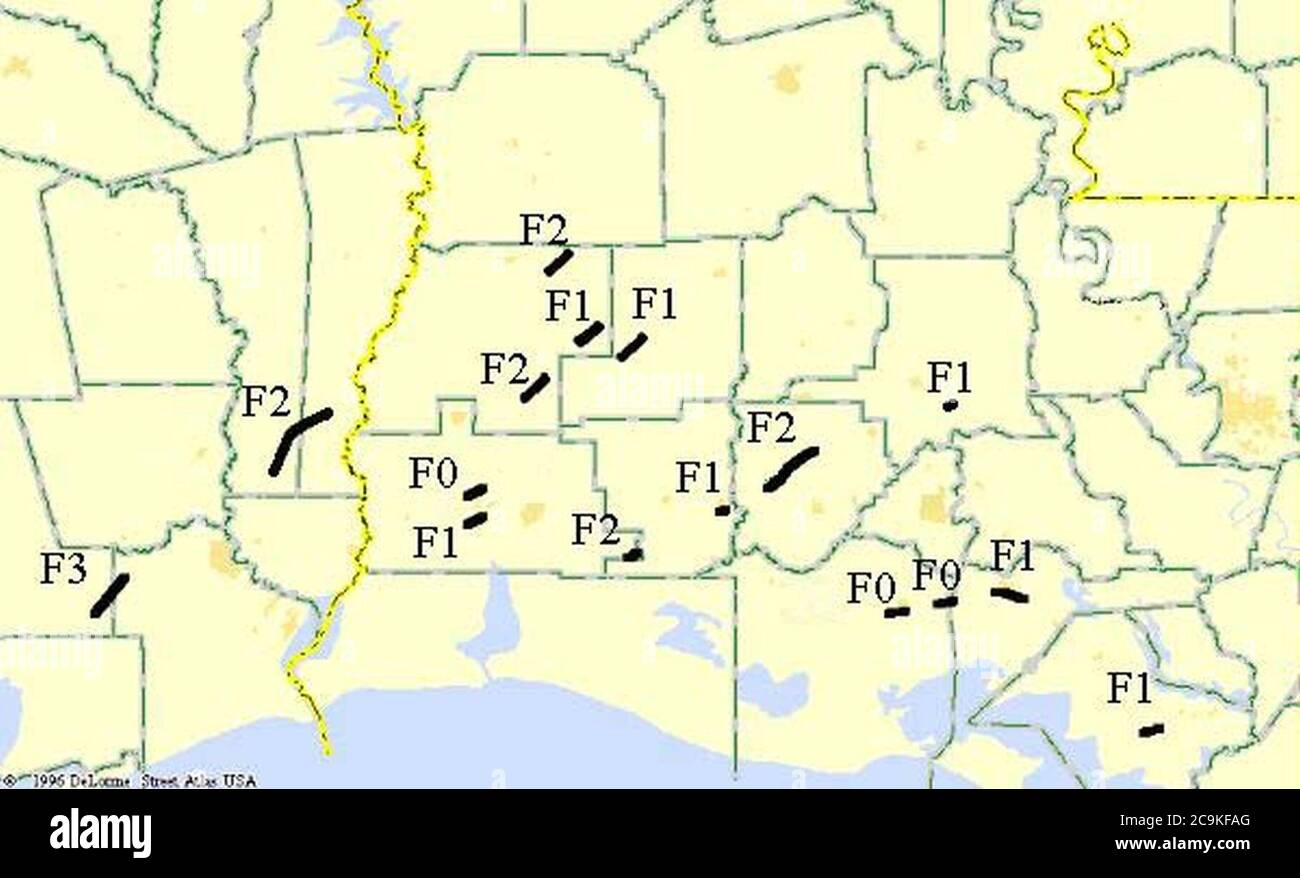 1999 and january 1 hi-res stock photography and images - Alamy