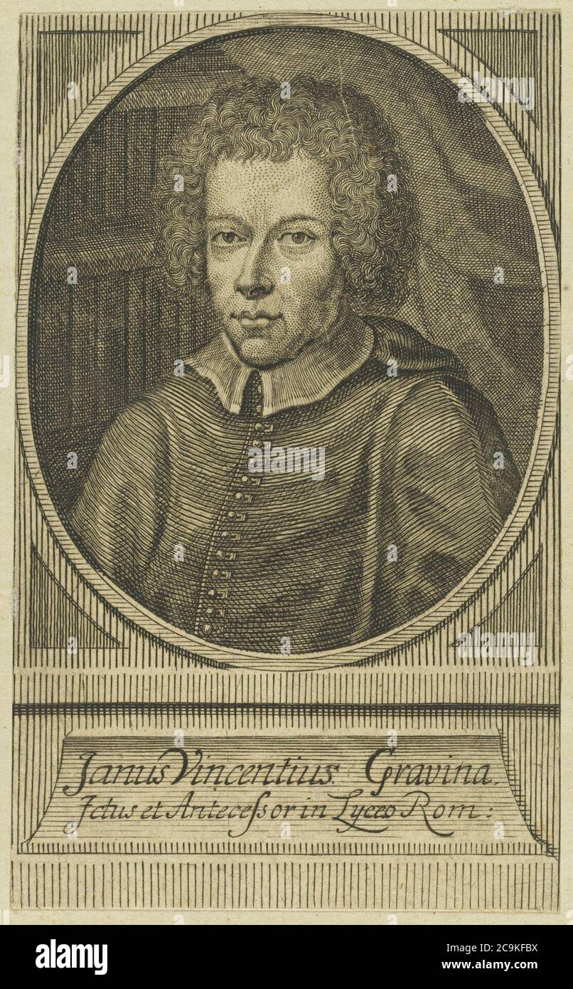 Vincentius hi-res stock photography and images - Alamy