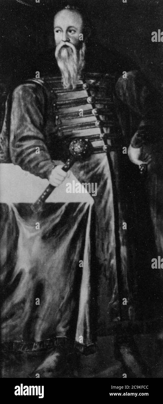 Janus Black and White Stock Photos & Images - Alamy