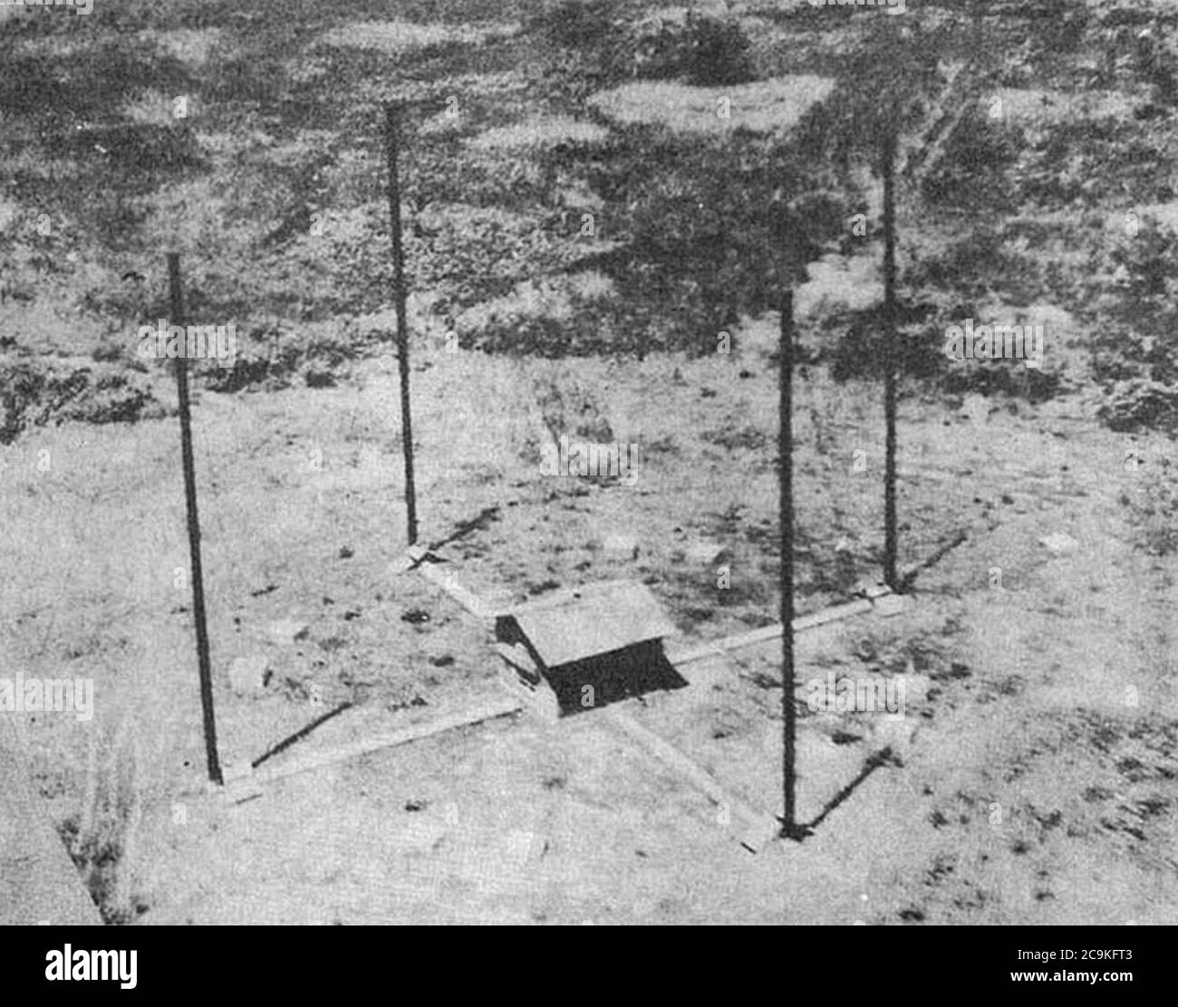 45 3 Black and White Stock Photos & Images - Alamy