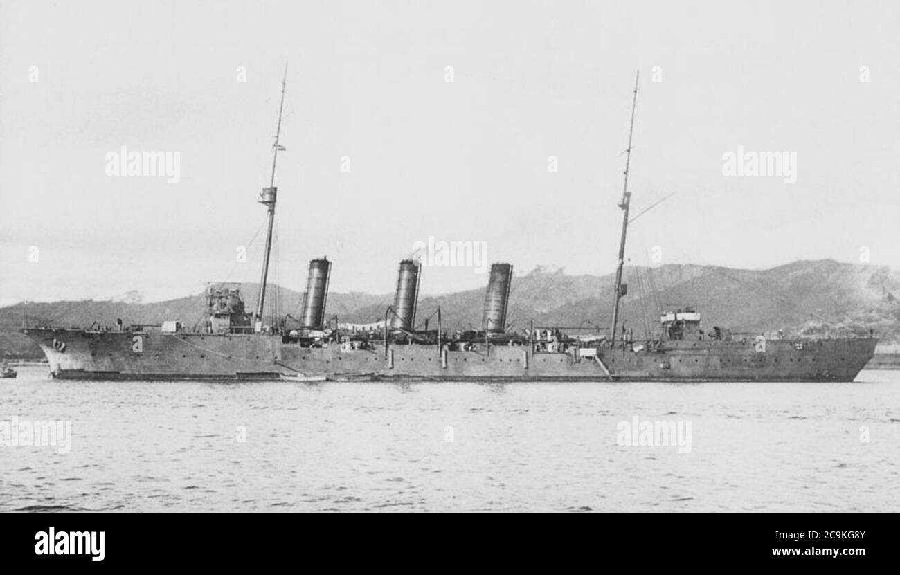 Tone architecture Black and White Stock Photos & Images - Alamy