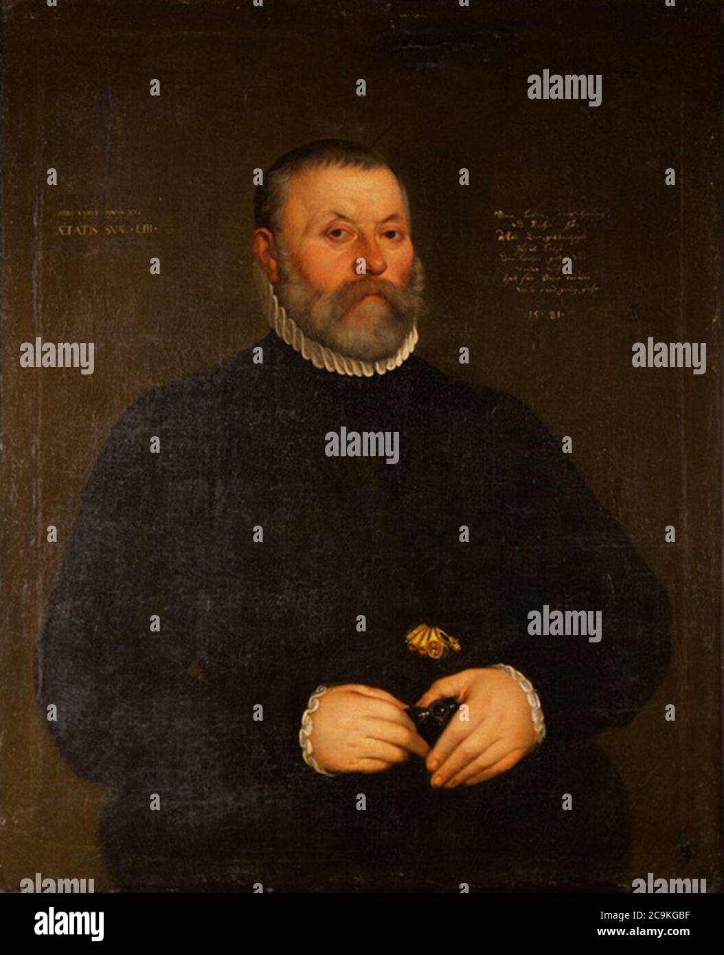 Freundstein High Resolution Stock Photography and Images - Alamy