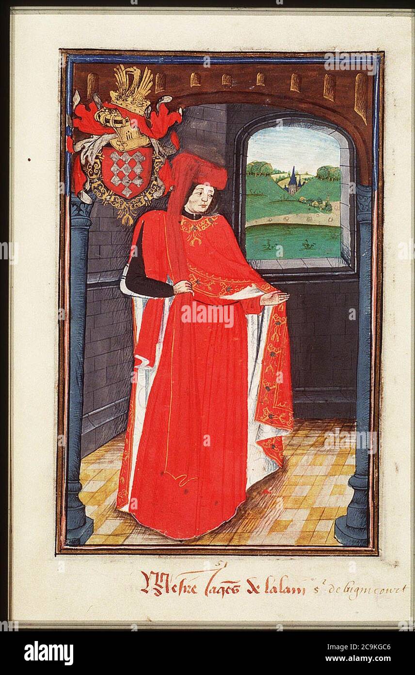 Lalaing hi-res stock photography and images - Alamy