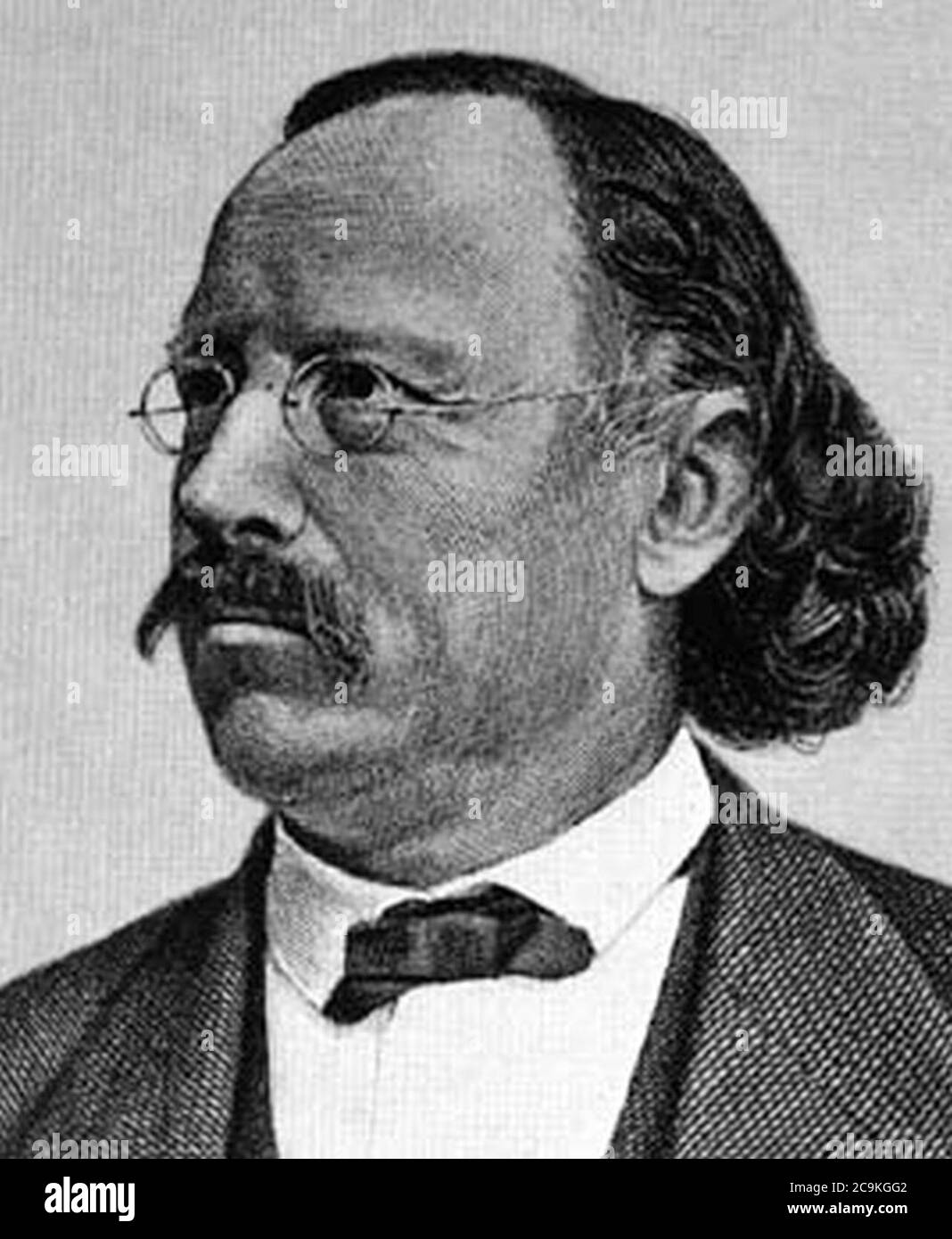 Amsler hi-res stock photography and images - Alamy