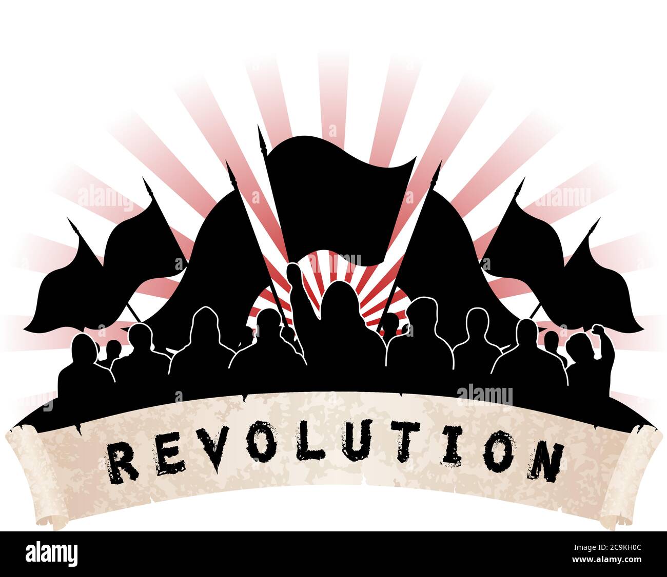 Solid of revolution Cut Out Stock Images & Pictures - Alamy