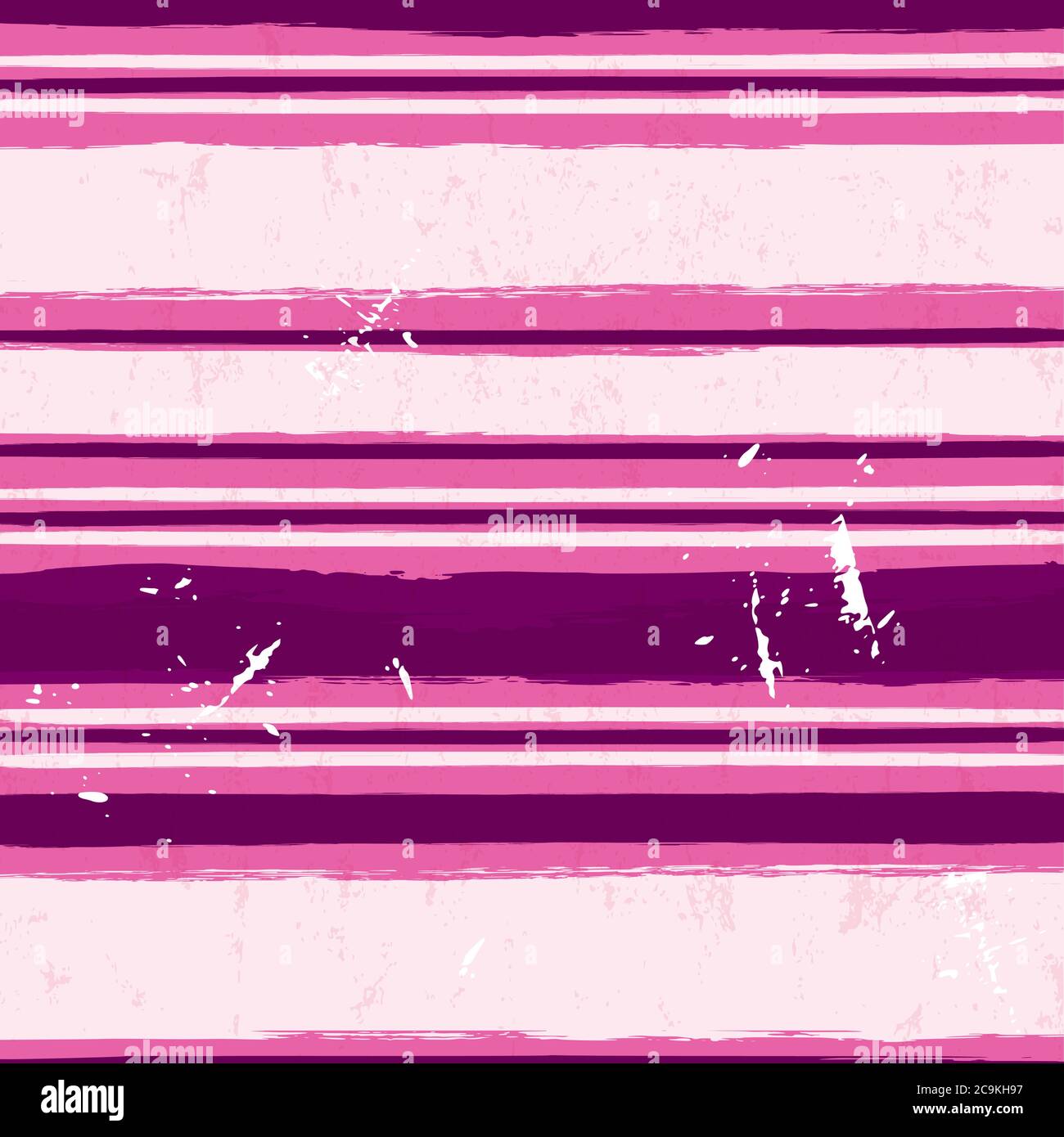 Rose wall texture background Stock Vector Images - Alamy