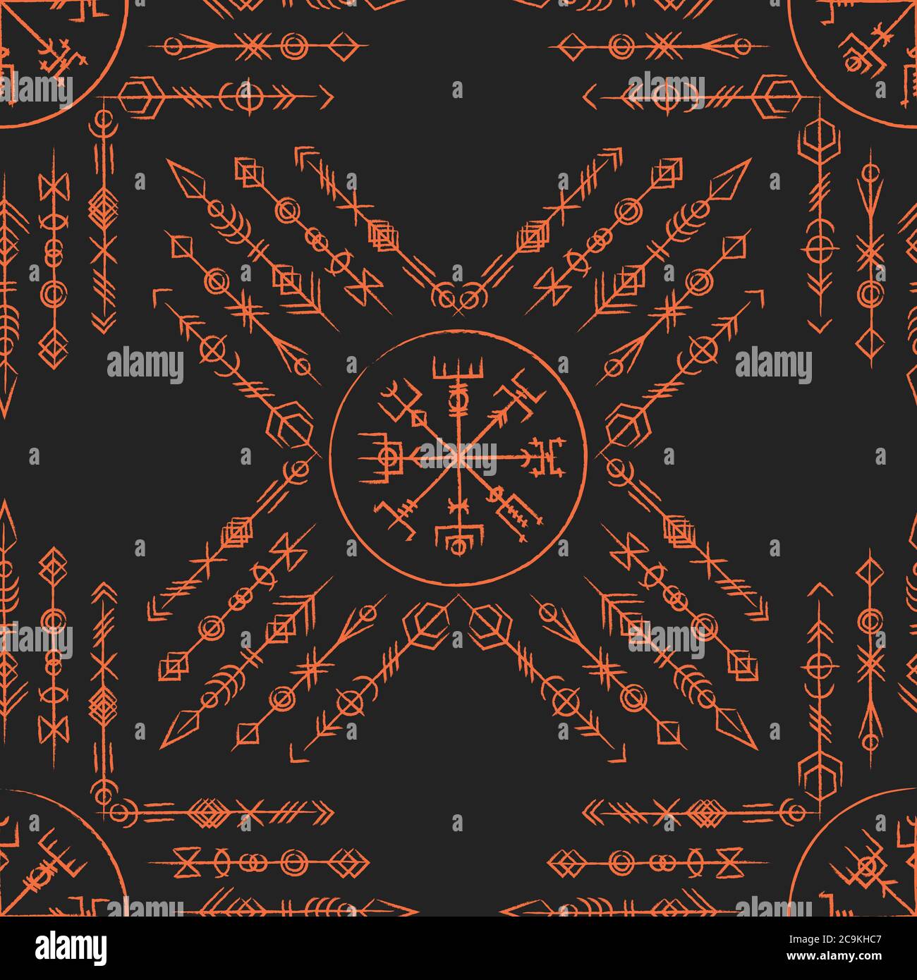 Yellow symbols hi-res stock photography and images - Alamy