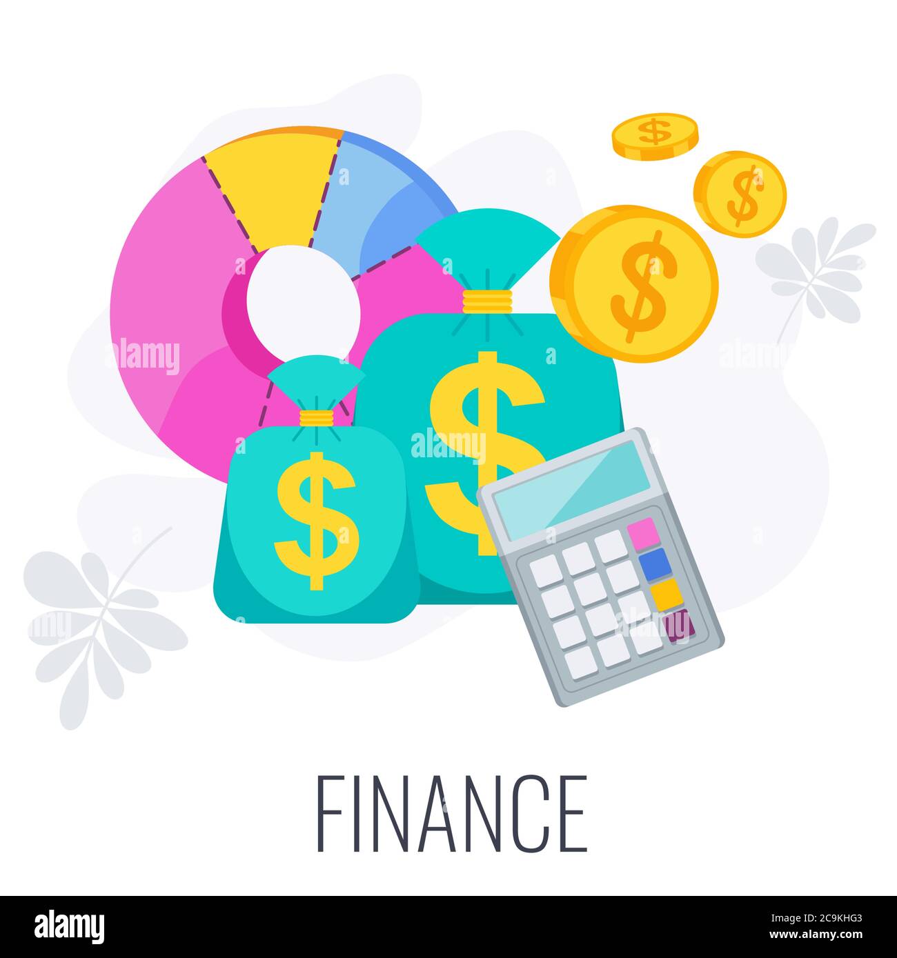 Product life cycle chart marketing hi-res stock photography and images ...