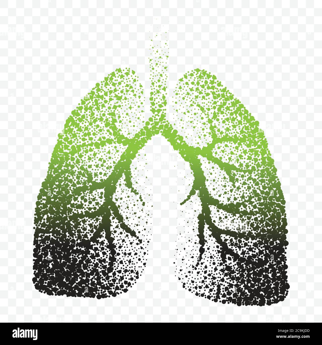 People wellbeing Stock Vector Images - Alamy