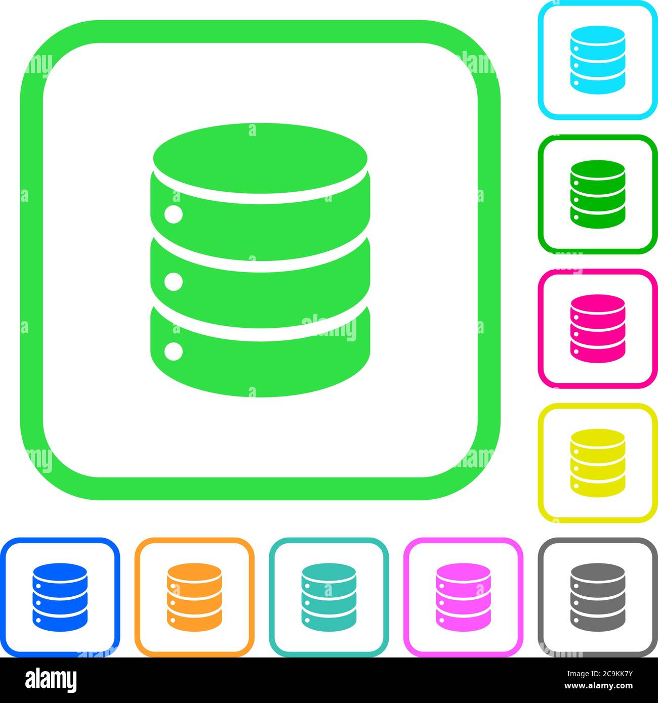 Relational database background hi-res stock photography and images - Alamy