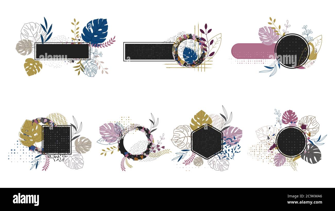 Glas surface Stock Vector Images - Alamy