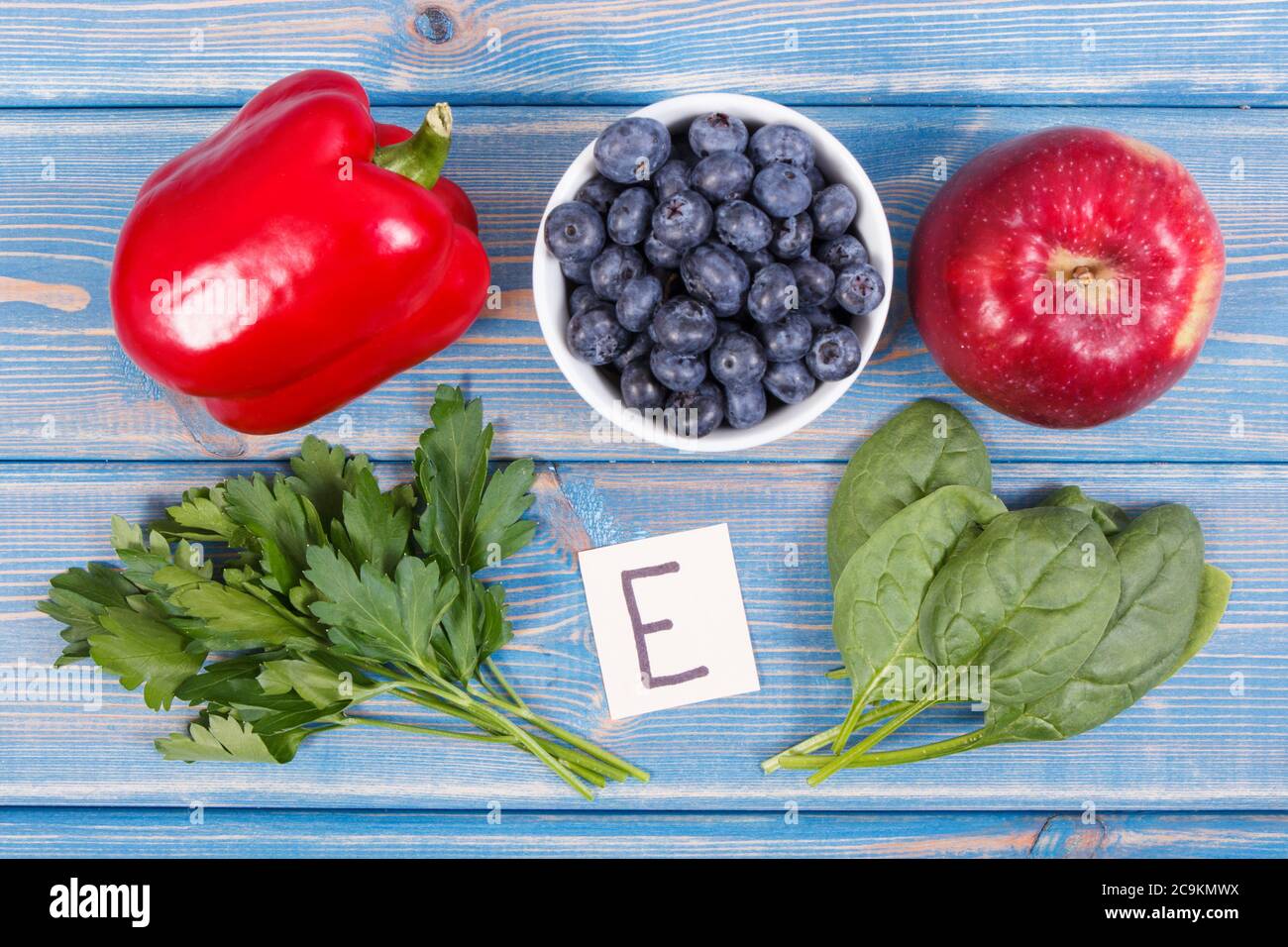 Products, ingredients containing vitamin E and dietary fiber, natural ...