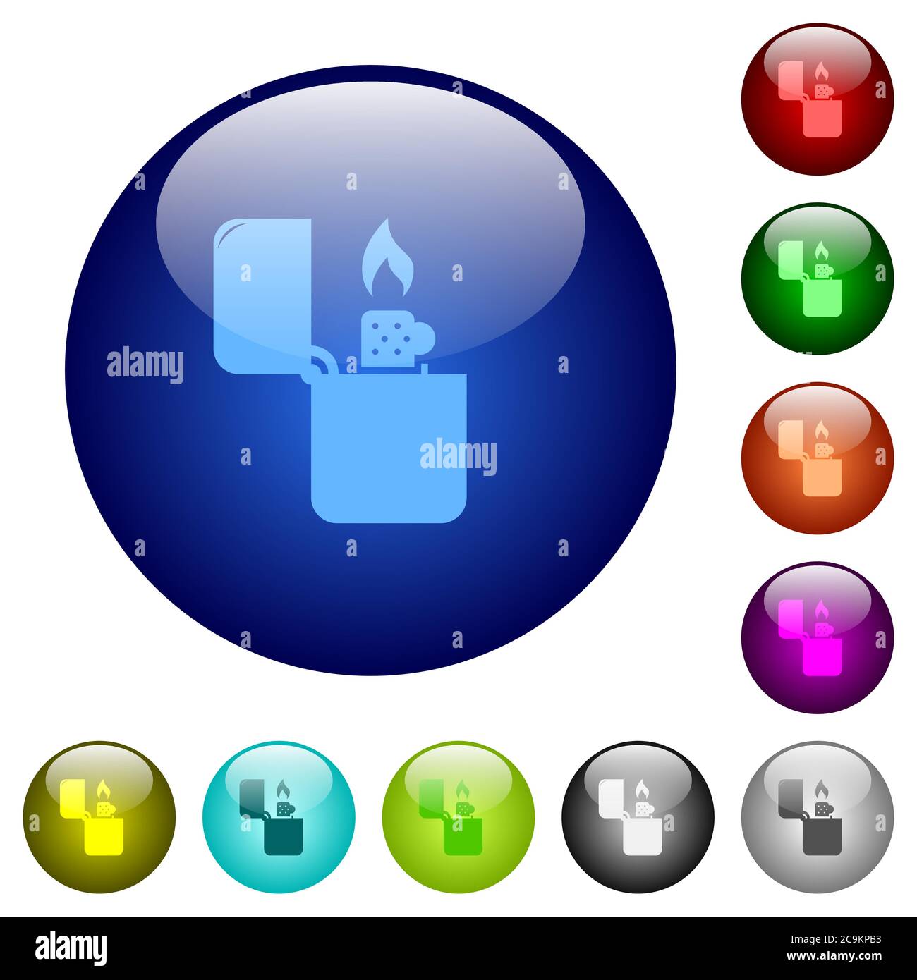 Pyro vector vectors hi-res stock photography and images - Alamy