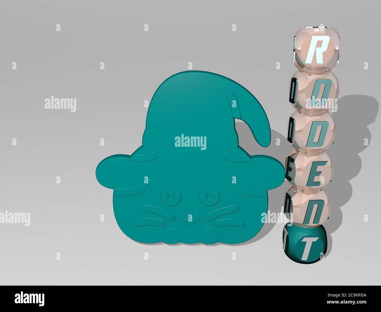 Socrates cartoon hi-res stock photography and images - Alamy
