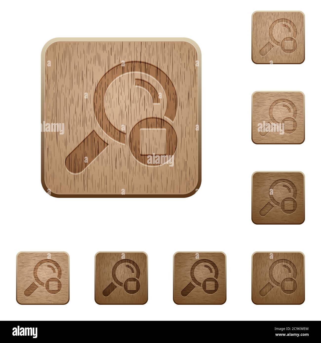 Find information on stop hi-res stock photography and images - Alamy