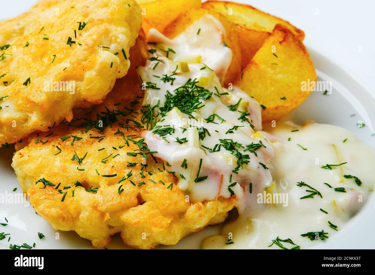 Ground chicken hi-res stock photography and images - Alamy