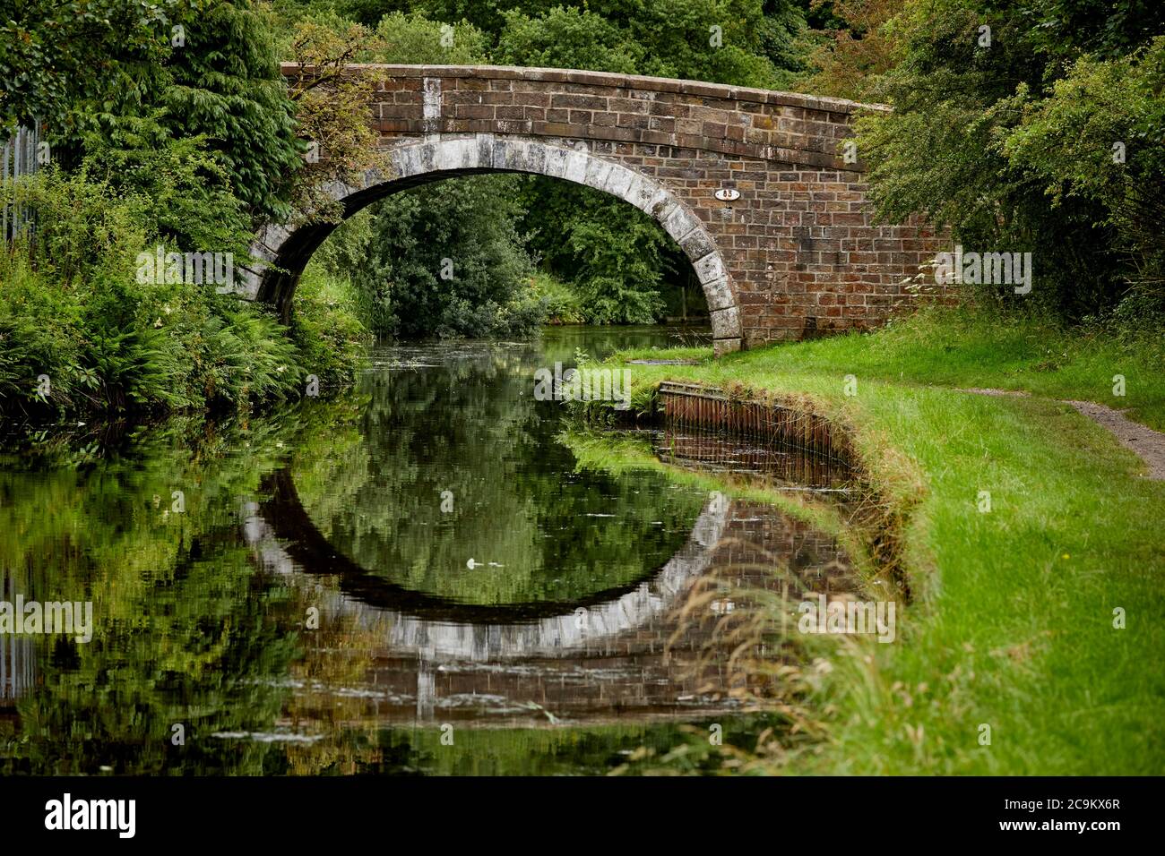Wheelton hi-res stock photography and images - Alamy