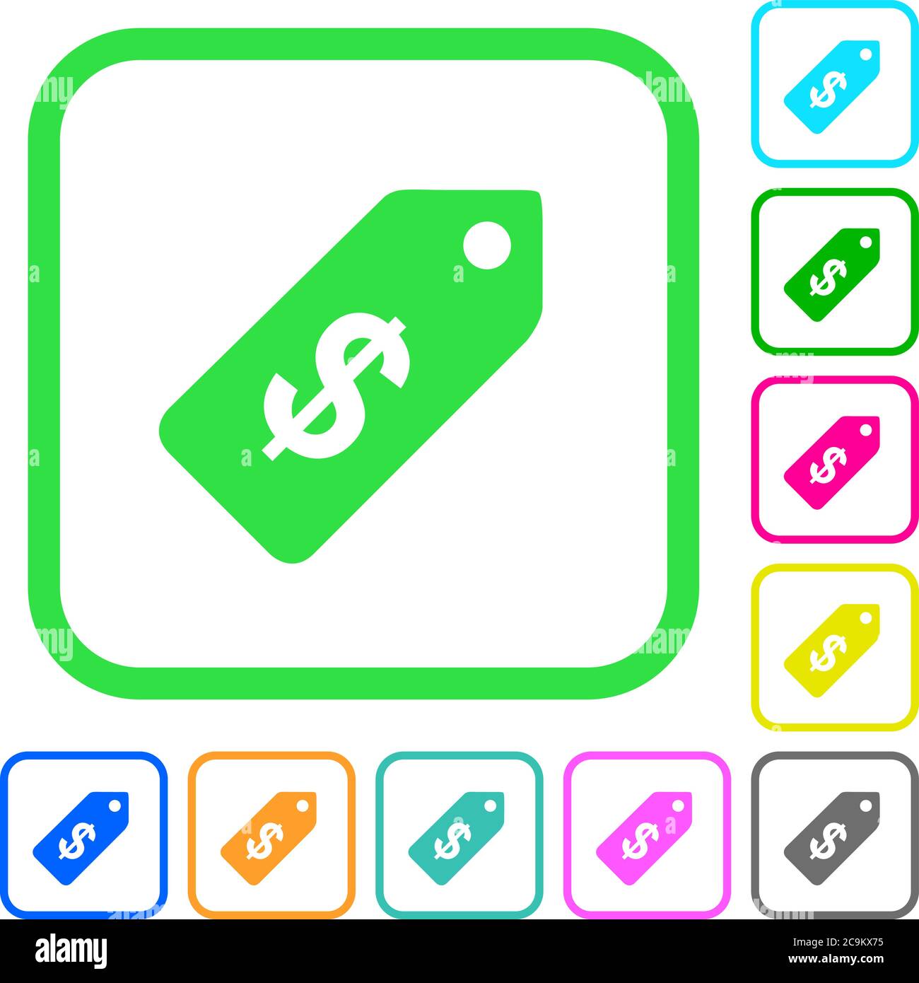 American tab Stock Vector Images - Alamy