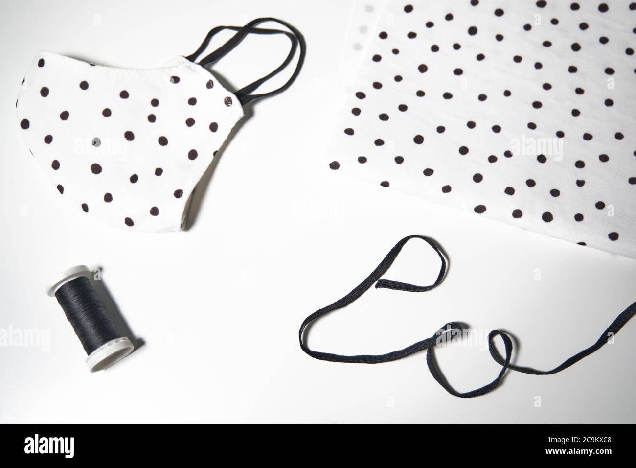 Fabric filter hi-res stock photography and images - Alamy