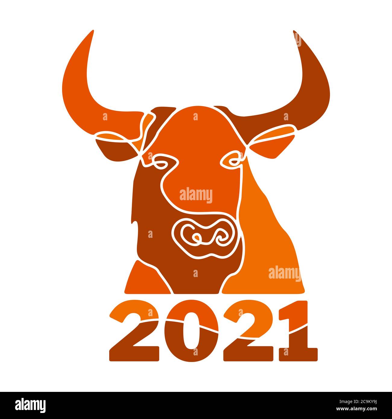 Line pier Stock Vector Images - Alamy