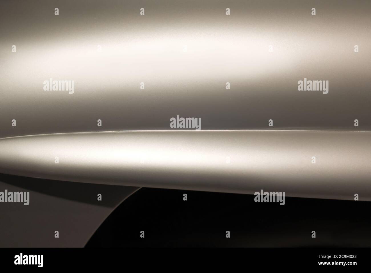 Car body panel hi-res stock photography and images - Alamy