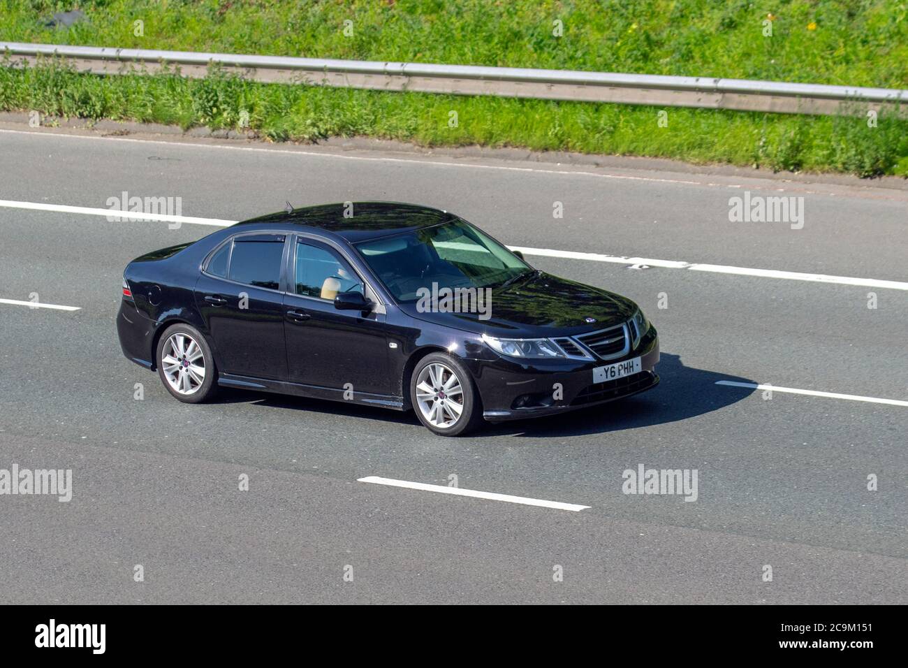 Ttid hi-res stock photography and images - Alamy