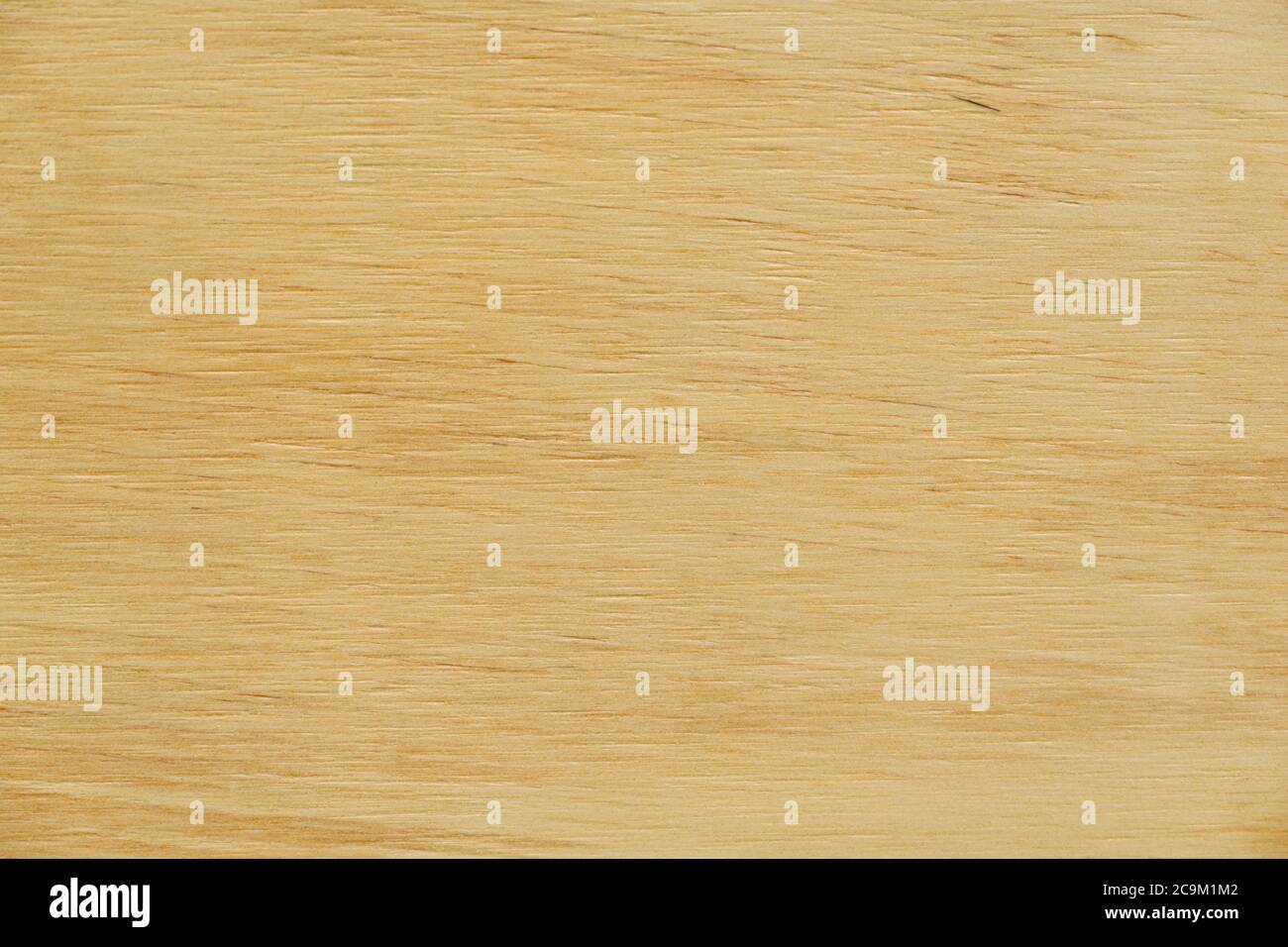 Subtle natural wood texture background, plywood surface, light ripples ...
