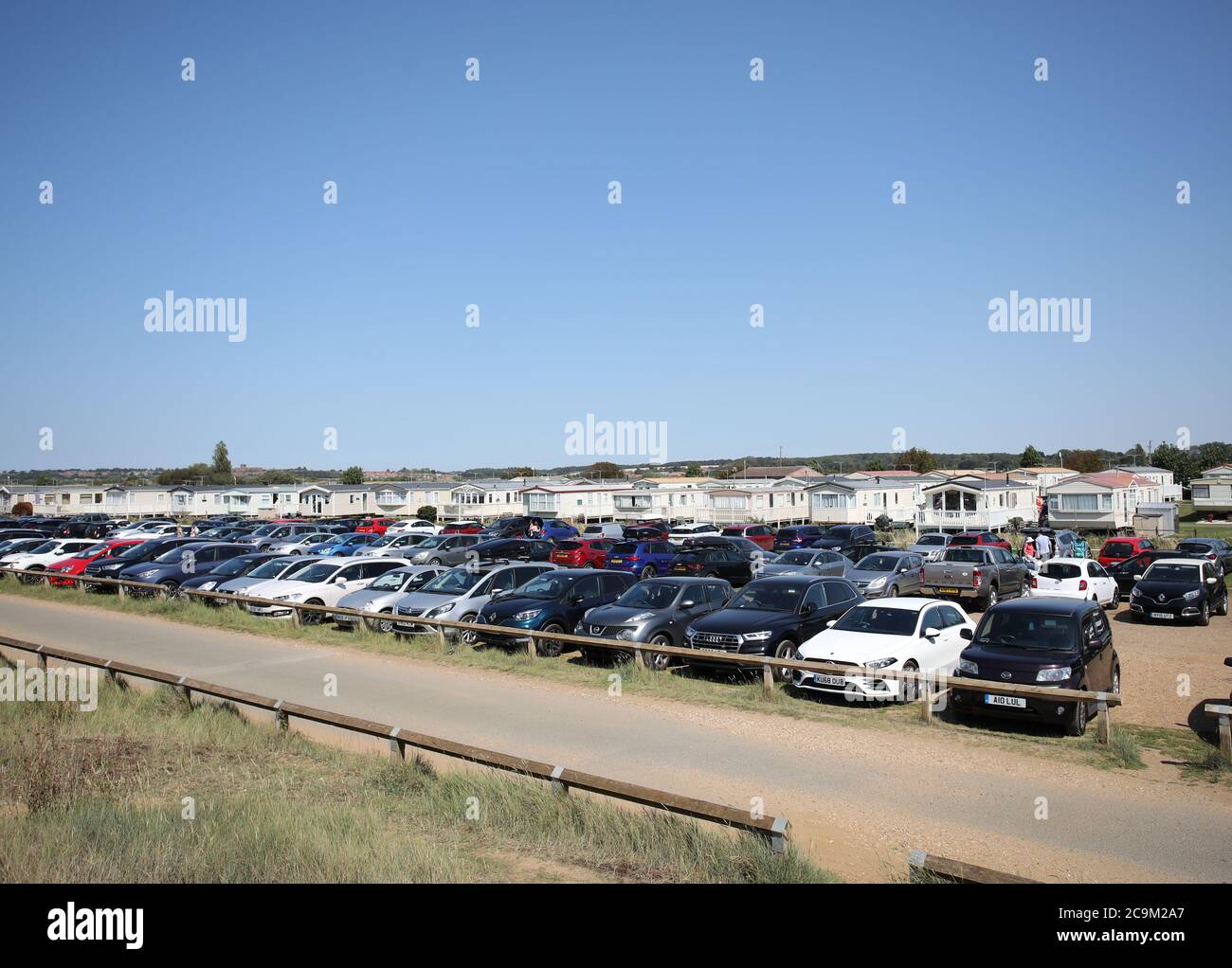 Promising start hi-res stock photography and images - Alamy